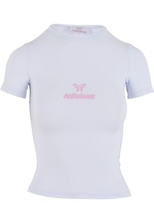Felicious T-Shirt