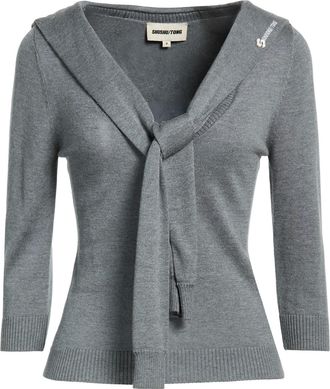 Shushu/Tong STRICKWAREN - Pullover auf YOOX.COM