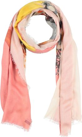 Dries Van Noten ACCESSOIRES - Schals auf YOOX.COM