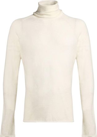 Roberto Collina STRICKWAREN - Rollkragenpullover auf YOOX.COM
