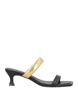 Schutz SCHUHE - Sandalen auf YOOX.COM