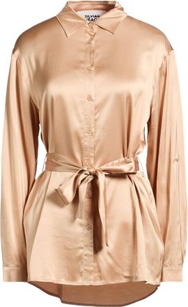 Silvian Heach TOPS - Hemden auf YOOX.COM