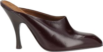 Khaite SCHUHE - Mules & Clogs auf YOOX.COM