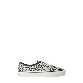 Vans Homme, Chaussures, Blanc, Taille: 39 EU LX Authentic 44 Baskets