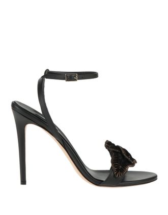 Serena Uziyel SCHUHE - Sandalen auf YOOX.COM