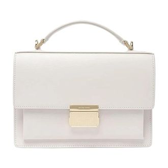 Golden Goose Borsa - - Bags - Damen - Wei&szlig; - ONE SIZE