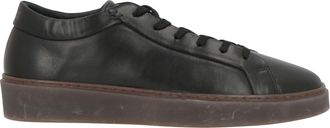 Fabi SCHUHE - Sneakers auf YOOX.COM