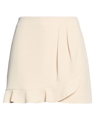 A|X Armani Exchange HOSEN & R&Ouml;CKE - Minir&ouml;cke auf YOOX.COM