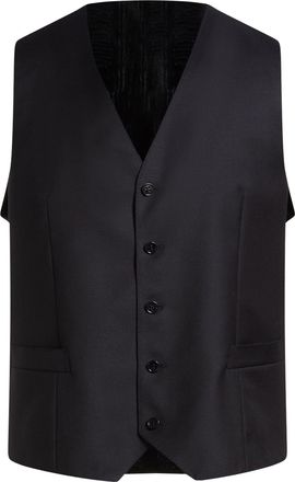 Canali ANZ&Uuml;GE und CO-ORDS - Couture-Westen auf YOOX.COM