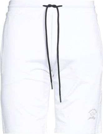 Paul & Shark HOSEN & R&Ouml;CKE - Shorts & Bermudashorts auf YOOX.COM