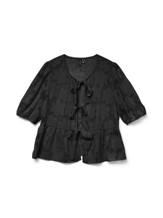 Vero Moda Bluse VMGabi