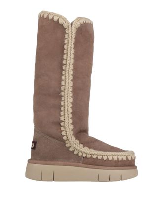 Mou SCHUHE - Stiefel auf YOOX.COM