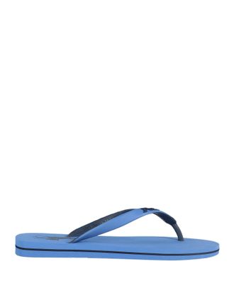 Ralph Lauren SCHUHE - Zehentrenner auf YOOX.COM