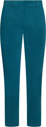 Kontatto HOSEN & R&Ouml;CKE - Hosen auf YOOX.COM