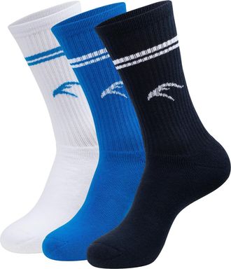 INDICODE JEANS Socken Marvin