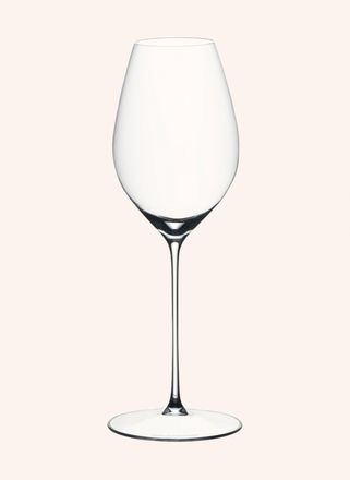 Riedel Sekt-/ Champagnerglas Superleggero Champagner transparent