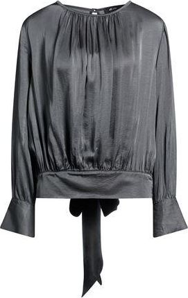 Dixie TOPS - Tops sur YOOX.COM