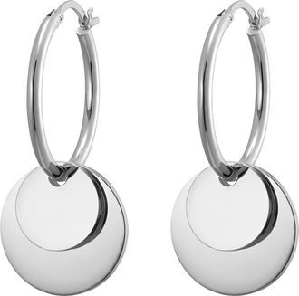 Heideman Ohrschmuck