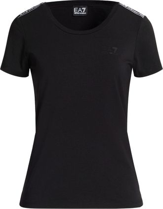Emporio Armani TOPS - T-shirts auf YOOX.COM