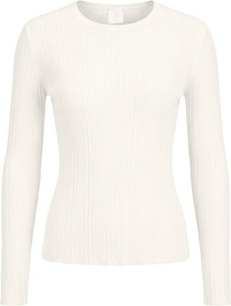 Eleventy TOPS - T-shirts auf YOOX.COM