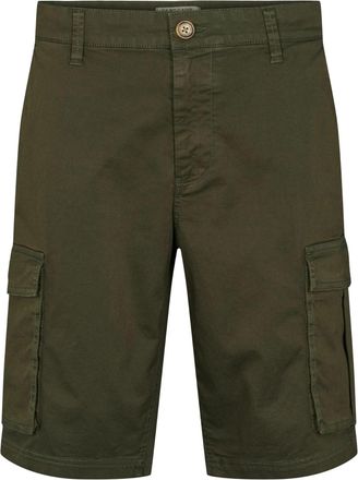 U.S.Polo Association Cargoshorts UMLinus