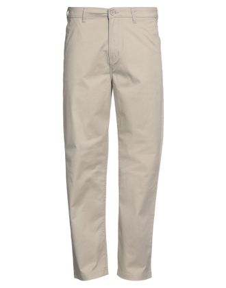 Lee HOSEN & R&Ouml;CKE - Hosen auf YOOX.COM