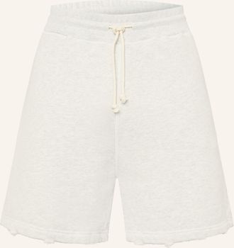 Golden Goose Sweatpants grau
