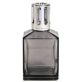 Maison Berger Maison Berger Duftlampe 4821 Carrée Grise