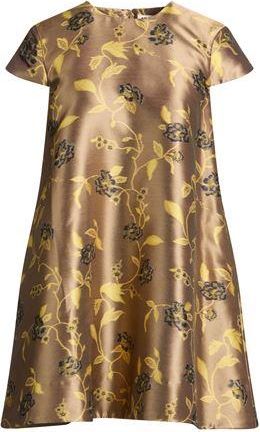 Staud ROBES - Robes courtes sur YOOX.COM