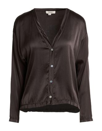 Crossley TOPS - Hemden auf YOOX.COM