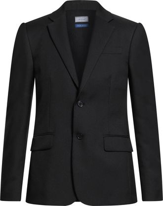 Off-white ANZÜGE und CO-ORDS - Blazers auf YOOX.COM