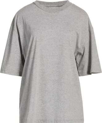 Nine In The Morning TOPS - T-shirts auf YOOX.COM