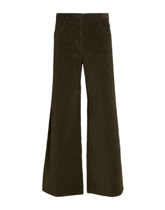 Aspesi HOSEN & R&Ouml;CKE - Hosen auf YOOX.COM