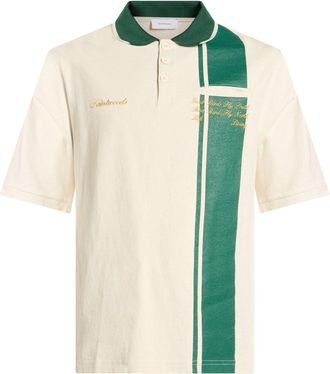 Saintwoods TOPS - Poloshirts auf YOOX.COM