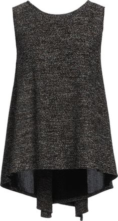 Nenah TOPS - Tops auf YOOX.COM