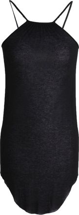 Rick Owens TOPS - Tops auf YOOX.COM