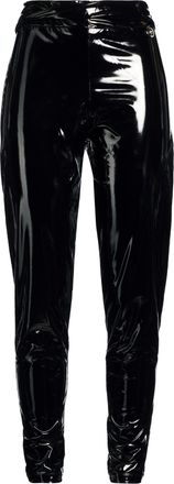 Ga&euml;lle Paris HOSEN & R&Ouml;CKE - Hosen auf YOOX.COM