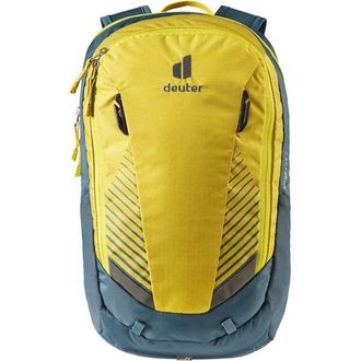 Deuter Rucksack Compact 8 JR