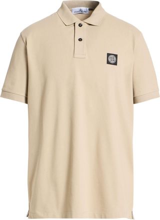 Stone Island TOPS - Poloshirts auf YOOX.COM