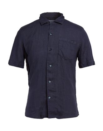 Tintoria Mattei TOPS - Hemden auf YOOX.COM