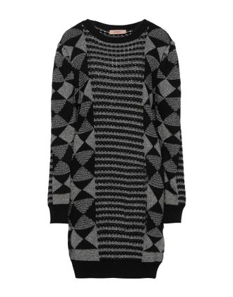 Twin-Set KLEIDER - Mini-Kleider auf YOOX.COM