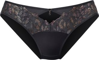 Jette Slip