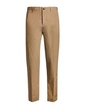 Daniele Alessandrini BAS - Pantalons sur YOOX.COM