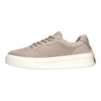 Barracuda Damen, Schuhe, Beige, 40 EUGr&ouml;&szlig;e