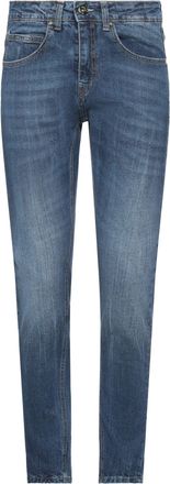 Displaj HOSEN & R&Ouml;CKE - Jeanshosen auf YOOX.COM