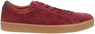 Tommy Hilfiger CHAUSSURES - Sneakers sur YOOX.COM