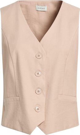 SUSY-MIX ANZ&Uuml;GE und CO-ORDS - Couture-Westen auf YOOX.COM