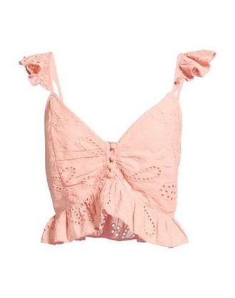 Guess TOPS - Tops sur YOOX.COM