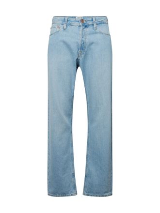 Jack & Jones Jeans Chris Original Jos 290