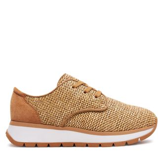 Caprice Sneakers Caprice 9-23703-42 Beige